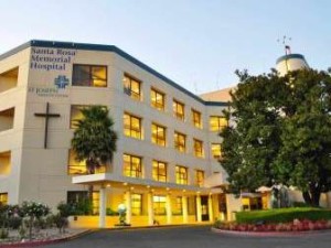 Network Members - Mendonoma Health Alliance